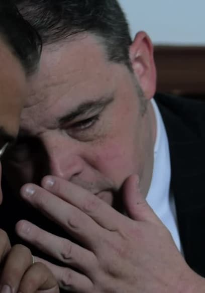 Watch America: Facts vs. Fiction S05:E02 - No Liars Allowed - Free TV ...