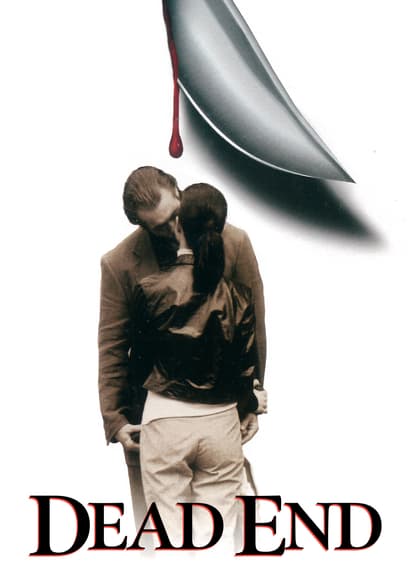 Watch Dead End (1999) - Free Movies | Tubi