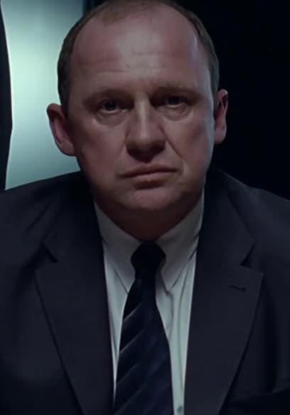 Watch Spooks S04:E05 - The Book - Free TV Shows | Tubi