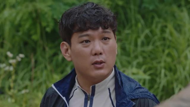 Watch Voice 2 S02:E01 - Episode 1 - Free TV Shows | Tubi