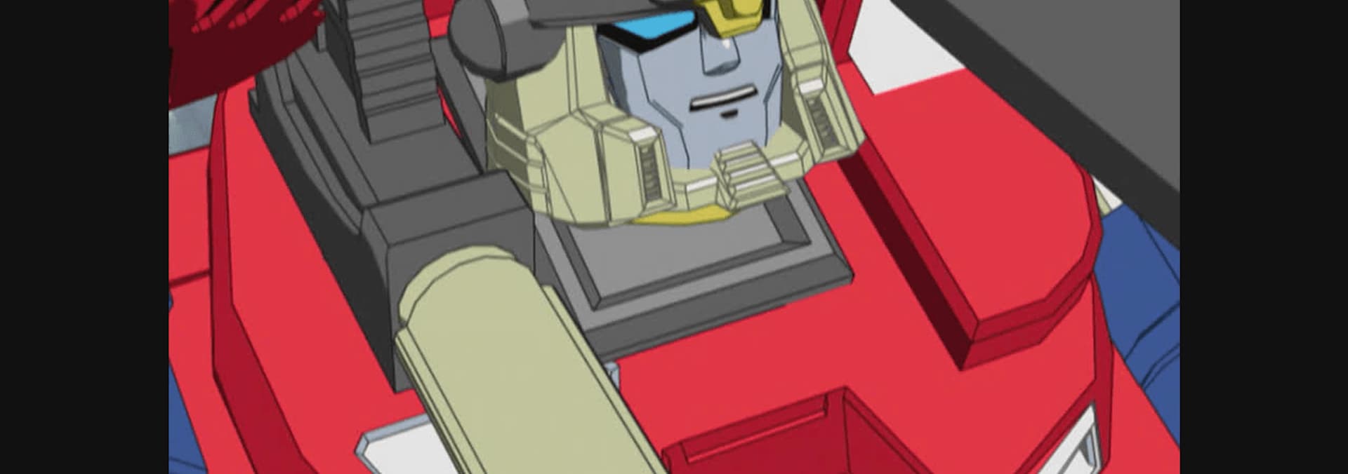 Watch Transformers Energon S02:E03 - Imprisoned Inferno - Free TV Shows ...