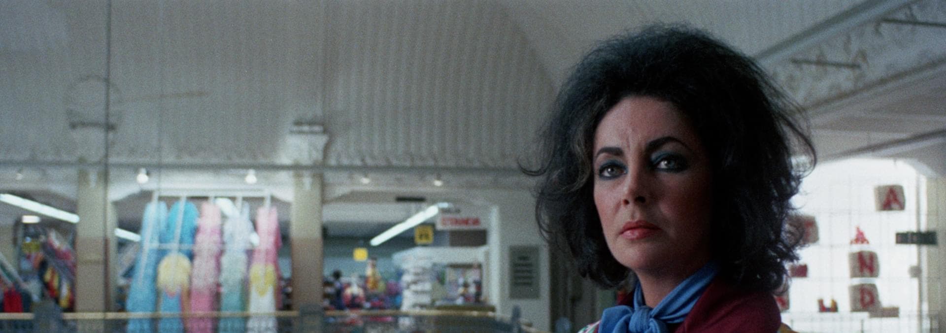 Watch Identikit (1974) - Free Movies | Tubi