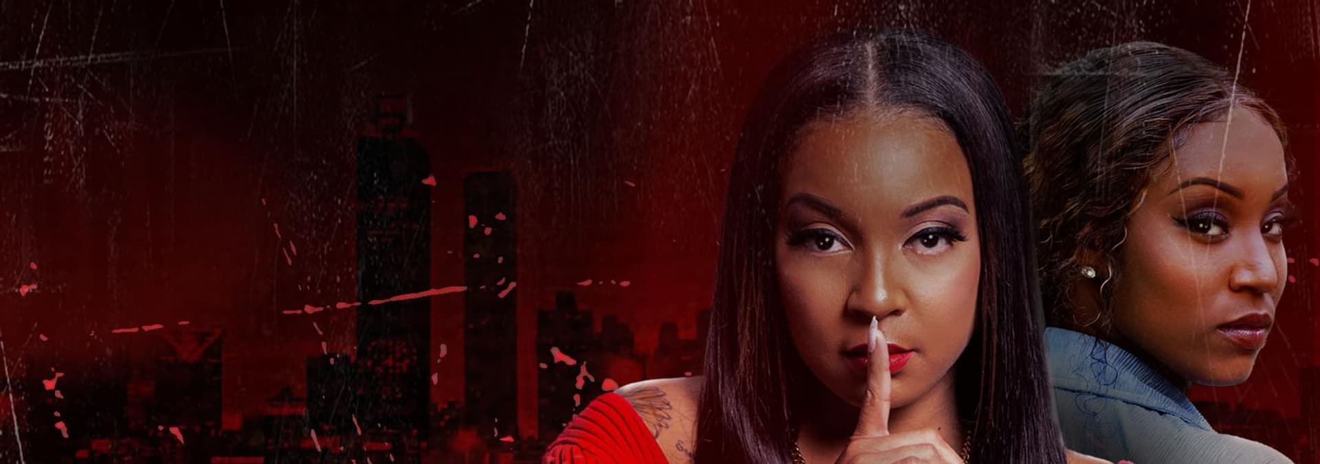 Watch No Conscience (2023) - Free Movies | Tubi