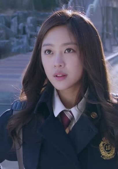 Watch Shut Up and Let's Go S01:E05 - Episode 5 - Free TV Shows | Tubi