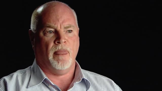 Watch Australian Crime Stories S02:E06 - Stewart John Regan - the ...