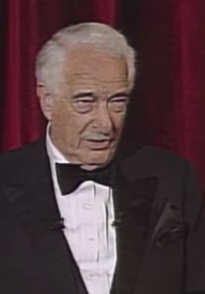 Watch The Very Best of Victor Borge S01:E04 - Then & Now III - Free TV ...