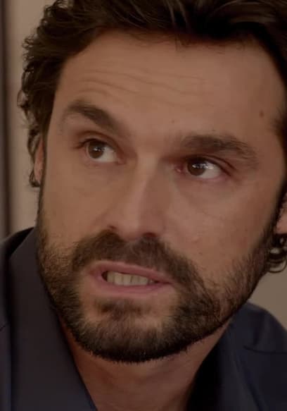 Watch Señorita Pólvora S01:E55 - Capítulo 55 - Free TV Shows | Tubi