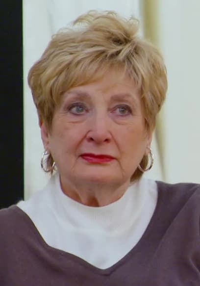 Watch Say Yes to the Dress: Atlanta S06:E07 - Pastor - Free TV Shows | Tubi