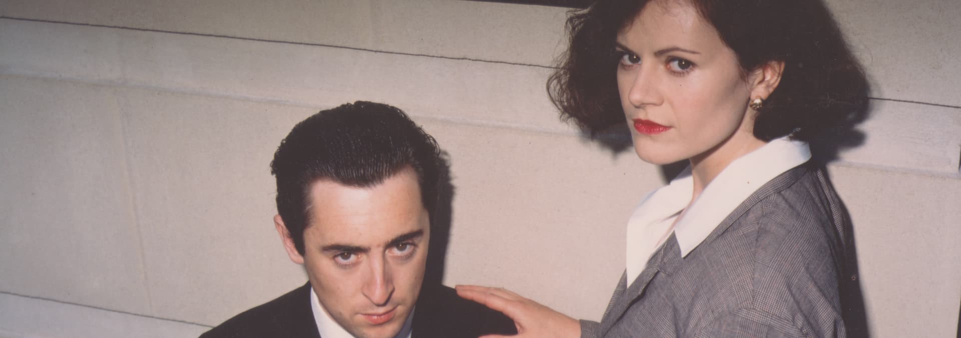 Watch The Airzone Solution (1992) - Free Movies | Tubi