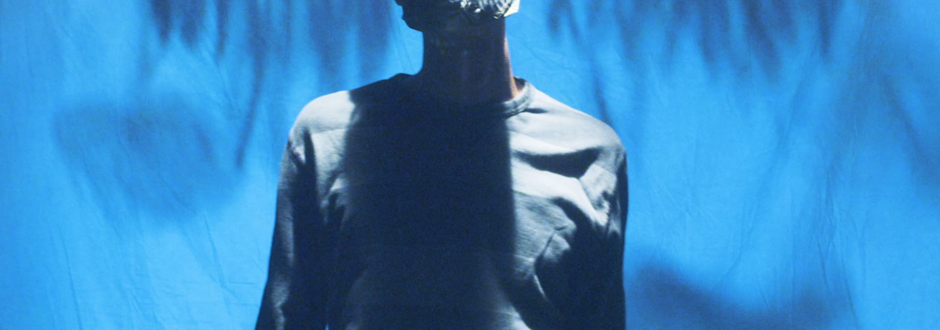 Watch Slasher Killer Tapes (2023) - Free Movies | Tubi