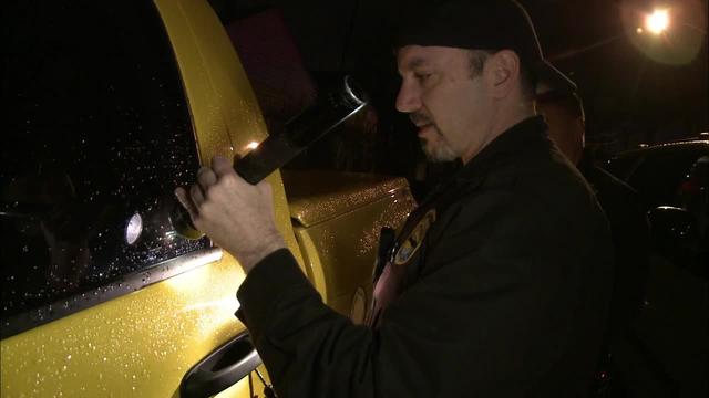 Watch Jacked: Auto Theft Task Force - Free TV Shows | Tubi