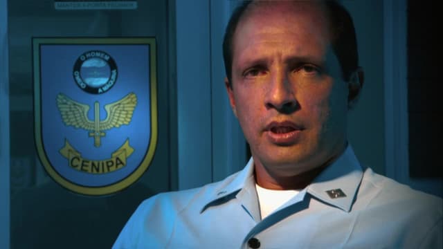 Watch Mayday: Air Disaster S05:E10 - Phantom Strike - Free TV Shows | Tubi