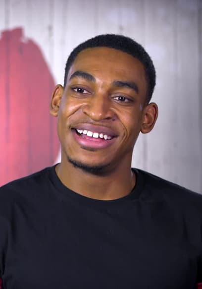 Watch First Dates (UK) S05:E09 - Episode 9 - Free TV Shows | Tubi