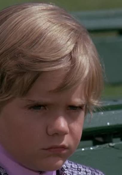 Watch The Partridge Family S02:E07 - Dr. Jekyll & Mr. Partridge - Free ...