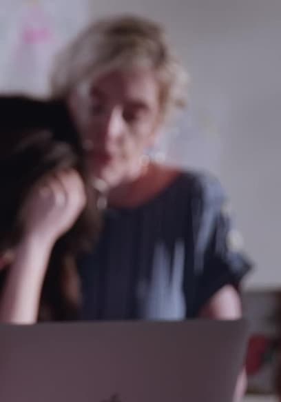 Watch #TextMeWhenYouGetHome S01:E09 - Justina Rucinski - Free TV Shows ...