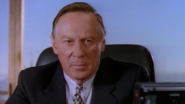 Watch RoboCop: The Series S01:E106 - Ghosts of War - Free TV Shows | Tubi