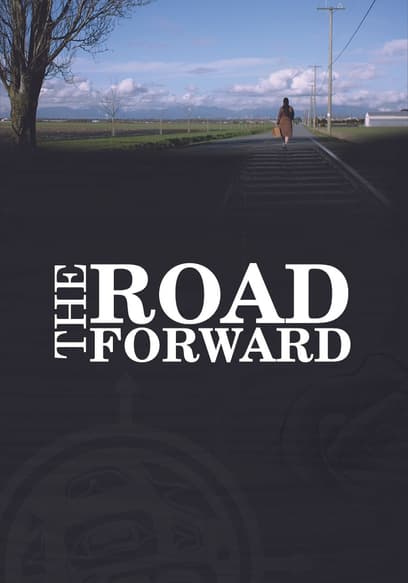 Watch The Road Forward (2017) - Free Movies | Tubi