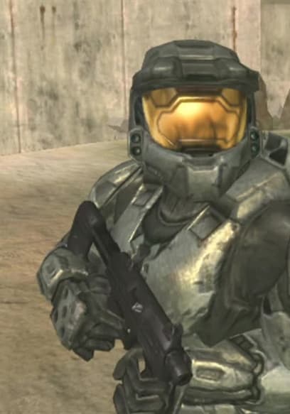 Watch Red vs. Blue S01:E10 - Episode 10 - Free TV Shows | Tubi