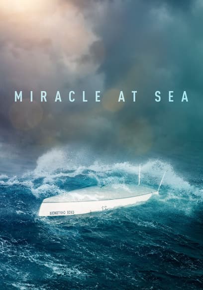 Watch Miracle at Sea (1998) - Free Movies | Tubi