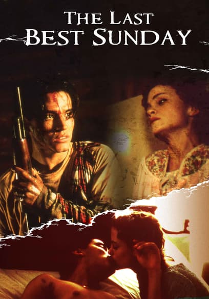 Watch The Last Best Sunday (1999) - Free Movies | Tubi