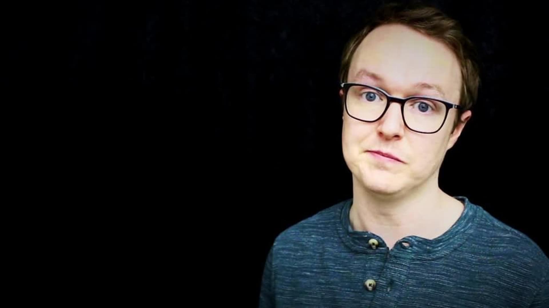 Watch That Chapter - Free TV Shows | Tubi