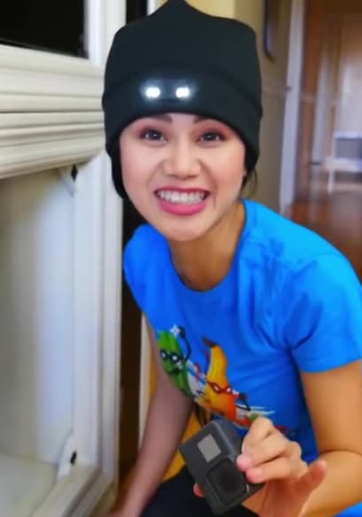 Watch Spy Ninjas - Chad Wild Clay & Vy Qwaint S01:E0 - Free TV Shows | Tubi