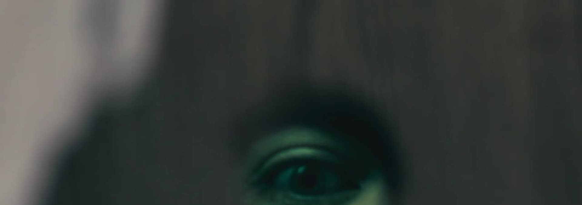 Watch Phrogging: Hider in My House S01:E04 - Buried Secrets - Free TV ...