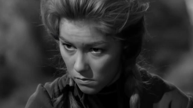 Watch One Step Beyond S01:E14 - The Secret - Free TV Shows | Tubi