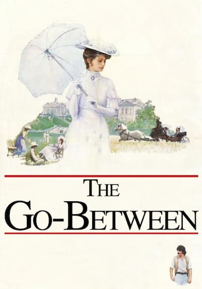 Watch The Go-Between (1971) - Free Movies | Tubi