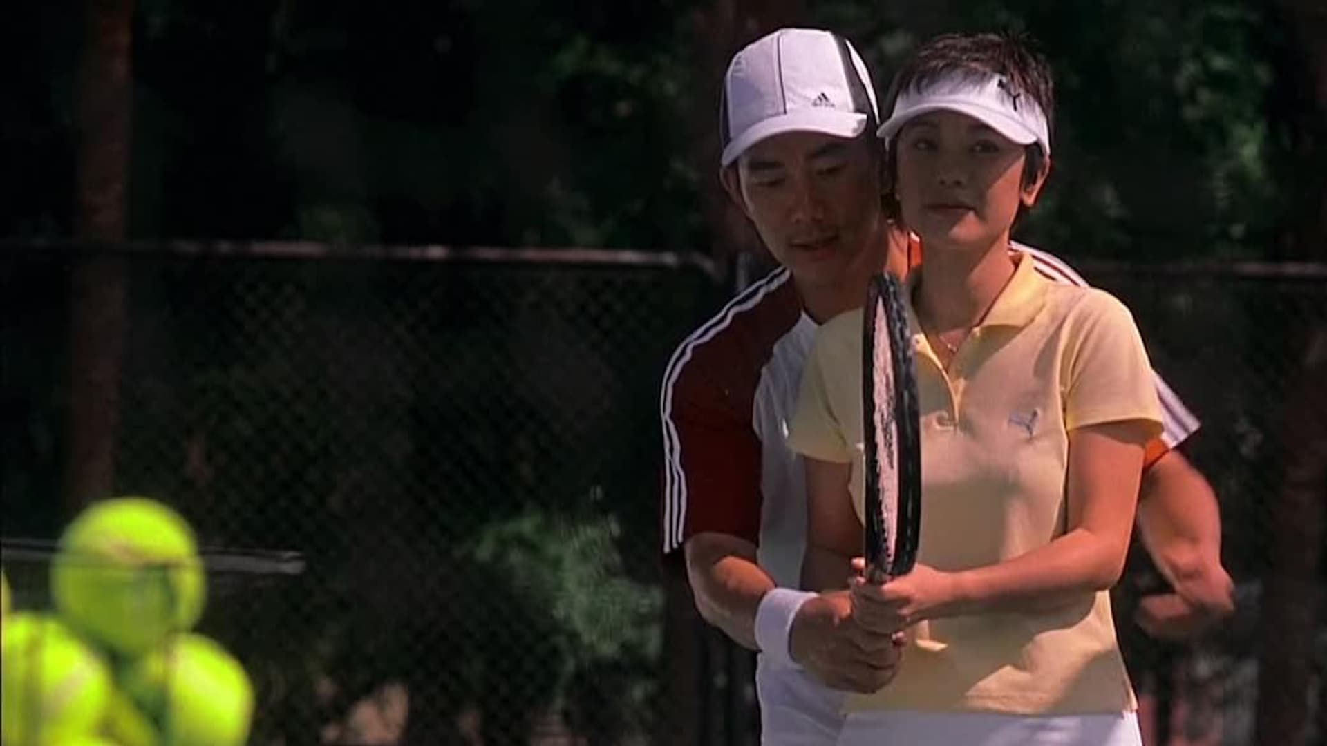 Watch 20/30/40 (2004) - Free Movies | Tubi