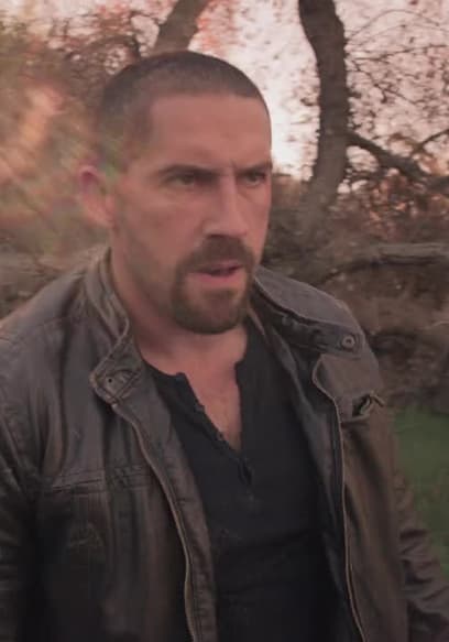 Watch Close Range Trailer (2016) - Free Movies | Tubi