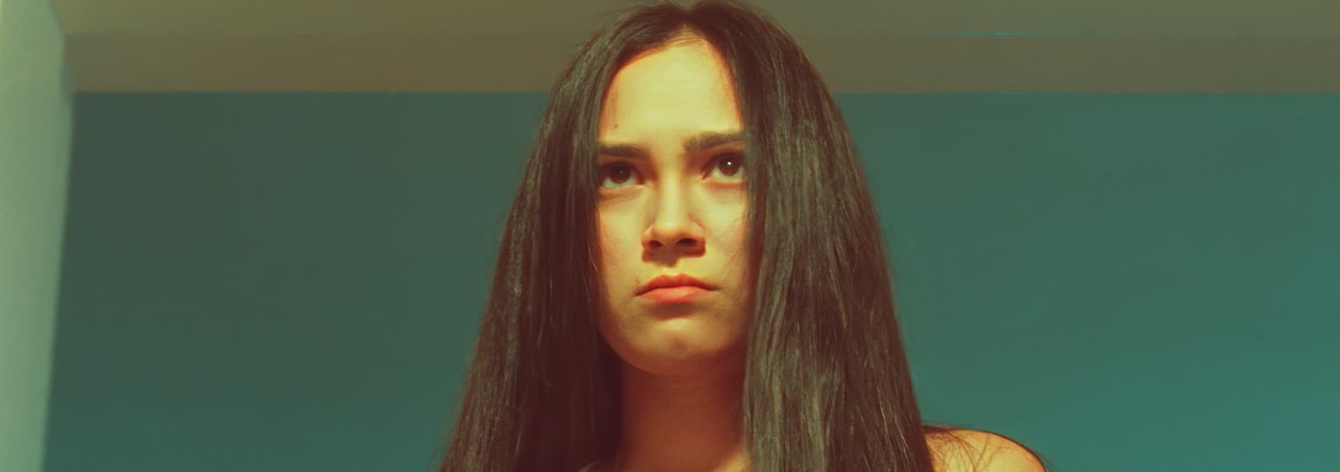 Watch It Shall Not Be Named (2023) - Free Movies | Tubi