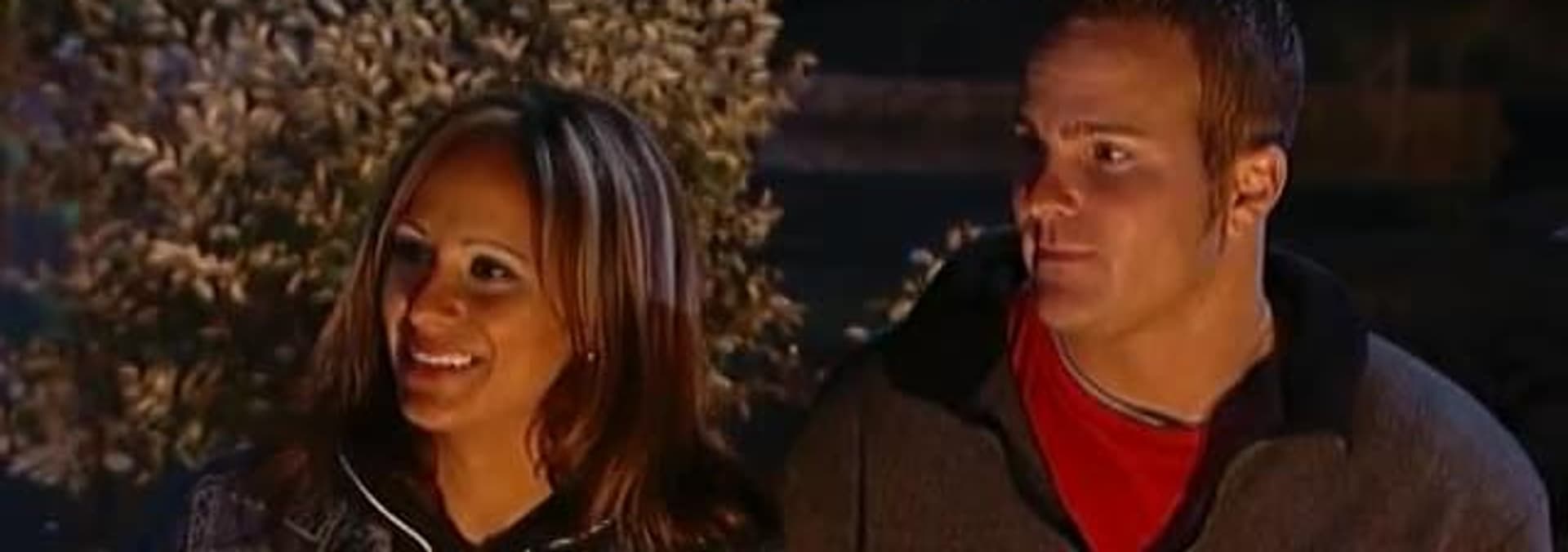 Watch Fear Factor S05:E22 - Bullfrog Coffin / Boat Heli Truck Car Jump ...