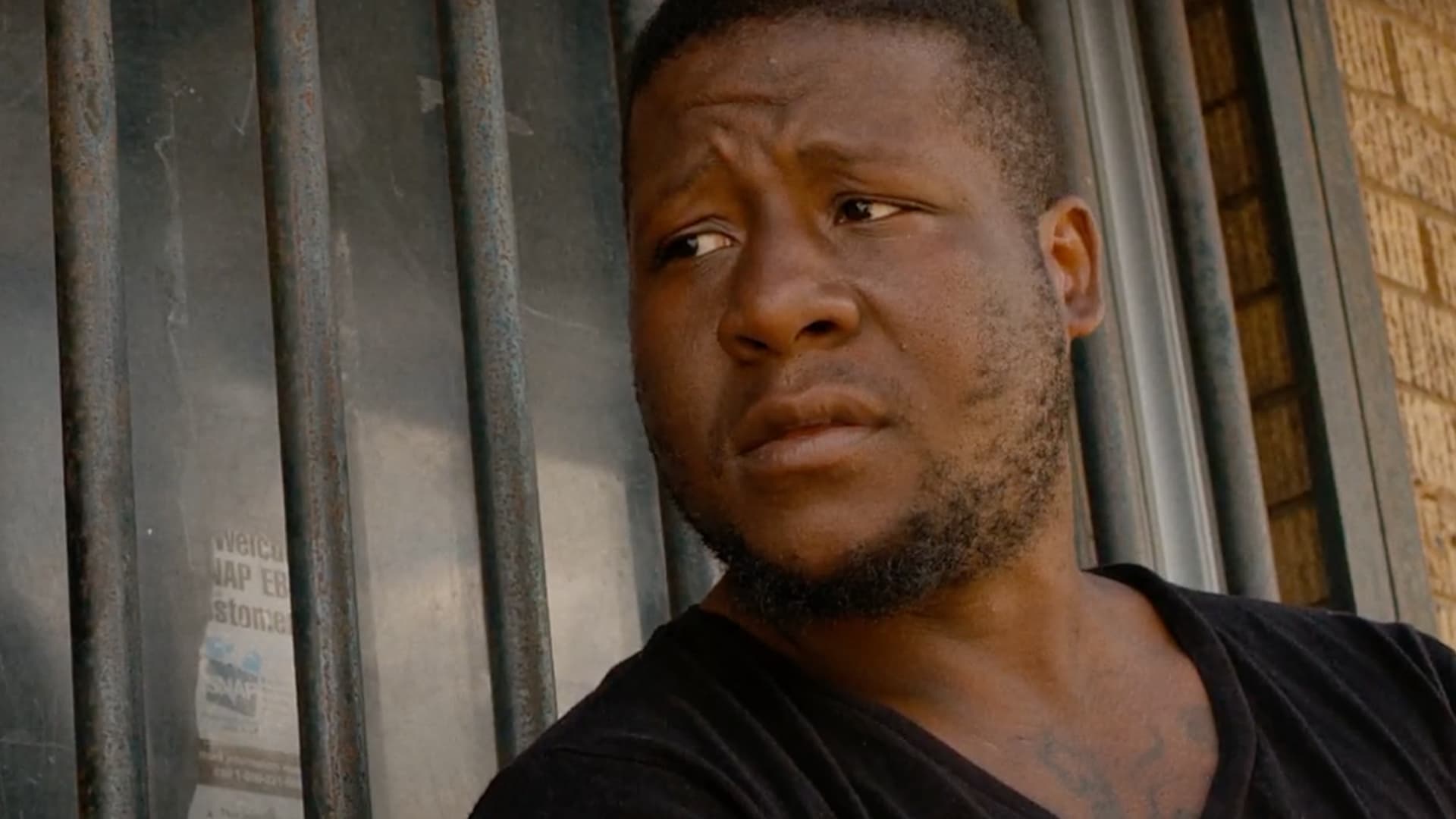 Watch McGraw Avenue Season 2 - Free TV Shows | Tubi