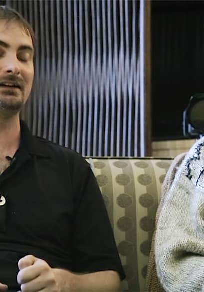 Watch Interview with E.D.: Extra Dimensionals S01:E29 - Meet the ...