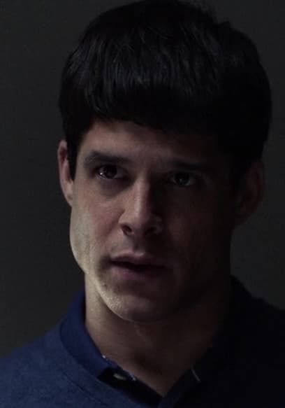 Watch Law & Order True Crime: The Menendez Murders S - Free TV Shows | Tubi