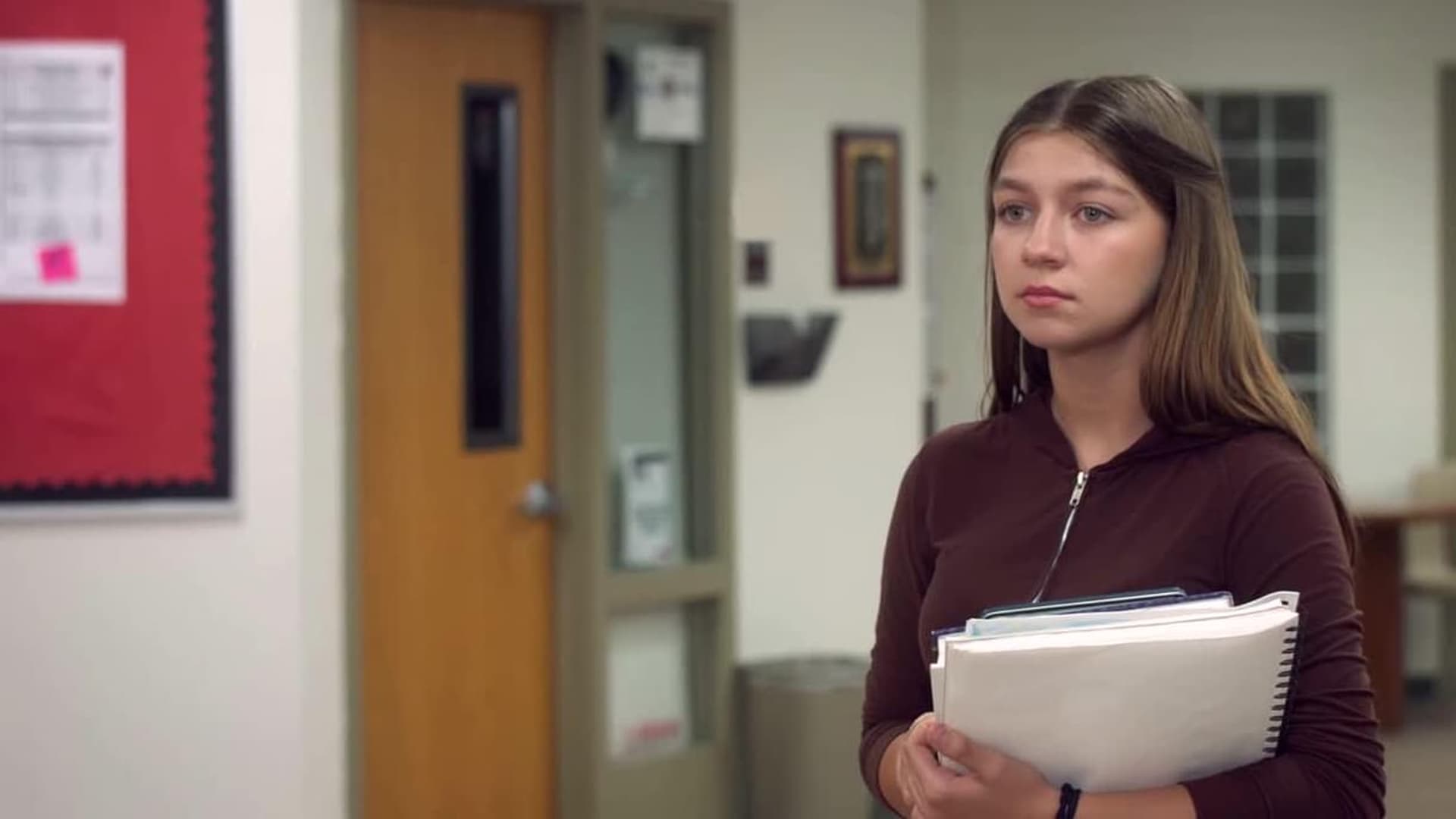 Watch Strange Places - Free TV Shows | Tubi