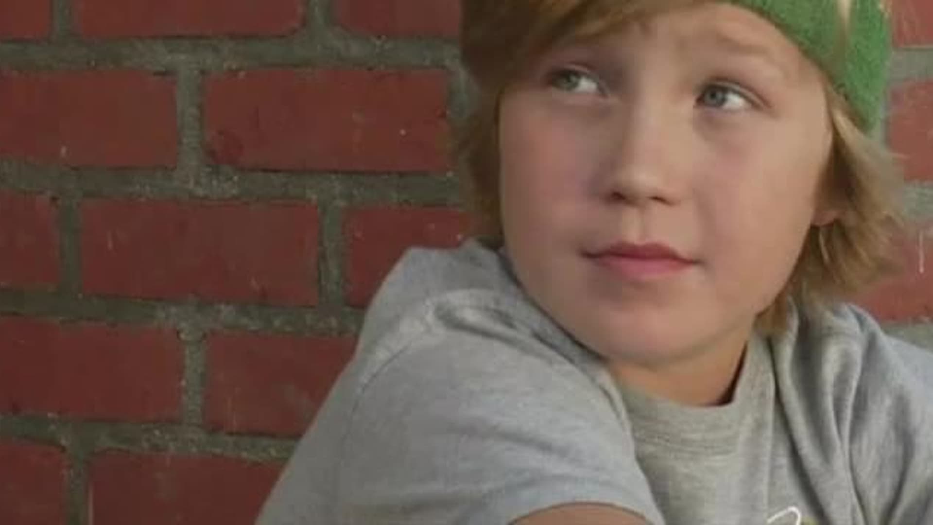 Watch Ready? Ok! (2009) - Free Movies | Tubi