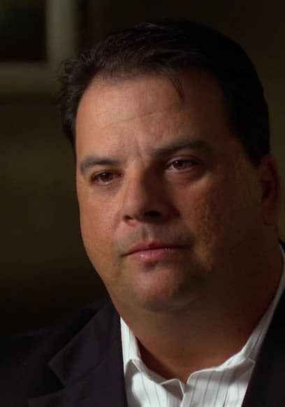 Watch The First 48 S07:E99 - After the First 48: Mur - Free TV Shows | Tubi