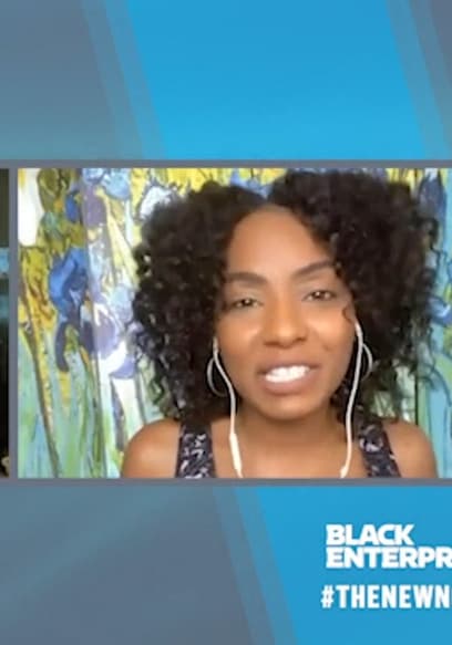 Watch The New Norm S01:E06 - Episode 6 - Free TV Shows | Tubi