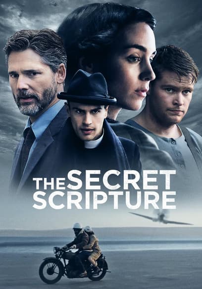 Watch The Secret Scripture (2016) - Free Movies | Tubi