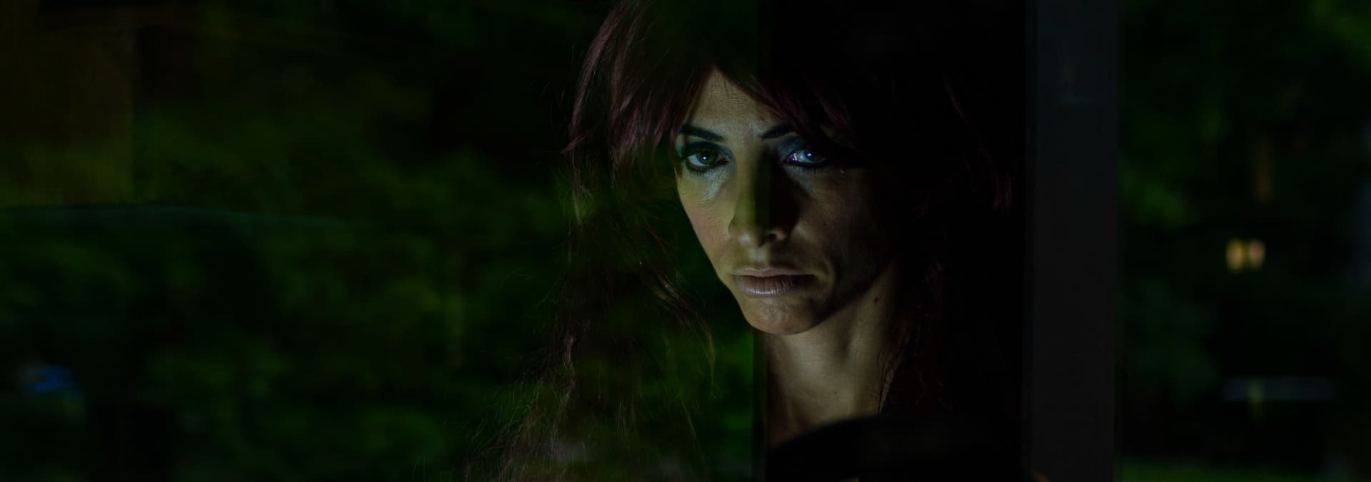 Watch Marvelous Mandy (2016) - Free Movies | Tubi