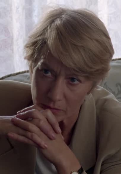 Watch Prime Suspect S03:E02 - Keeper of Souls (Pt. 2) - Free TV Shows | Tubi