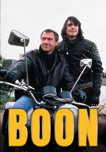 Watch Boon Free Tv Shows Tubi