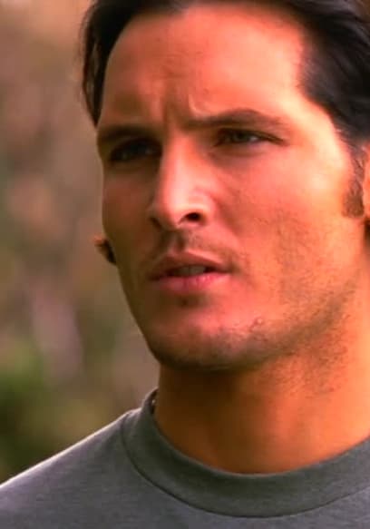 Watch Fastlane S01:E19 - Overkill - Free TV Shows | Tubi