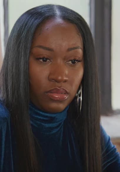 Watch The Transporter S02:E04 - I Quit - Free TV Shows | Tubi