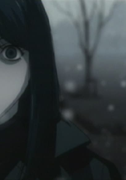 Watch Death Note (Subtitled) S01:E07 - Overcast - Free TV Shows | Tubi