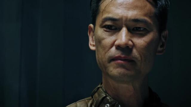 Watch Silo - Free TV Shows | Tubi