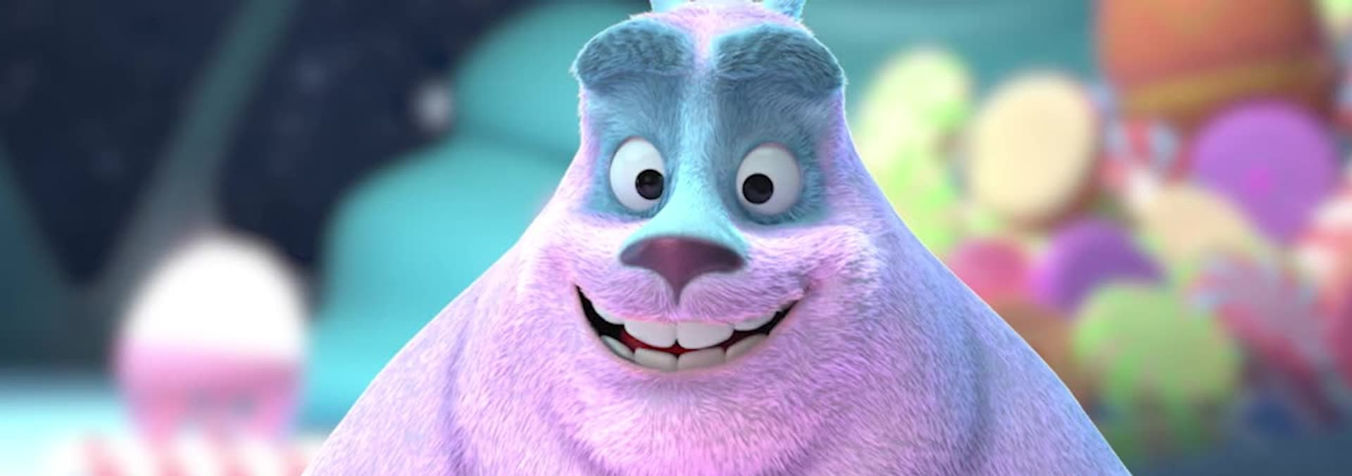 Watch Turkey Day: Lost in the Poultry-Geist (2022) - Free Movies | Tubi