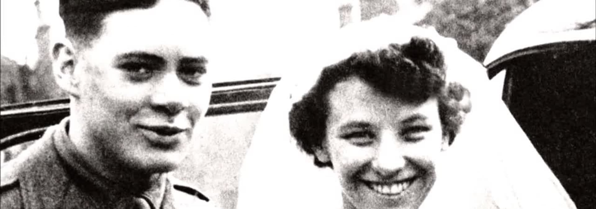 Watch Fred Dinenage Murder Casebook S01:E07 - Donald Neilson: The Black ...
